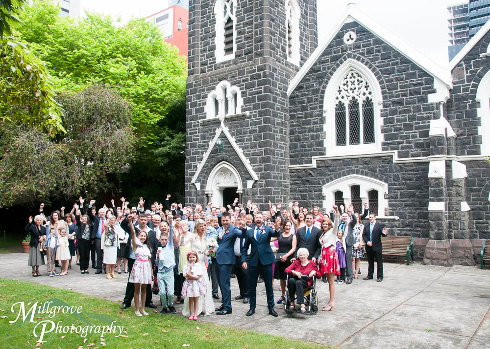 Mel-Jason-SP-13 – Millgrove Photography