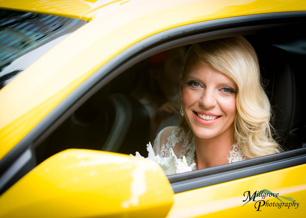 Mel-Jason-SP-2 – Millgrove Photography